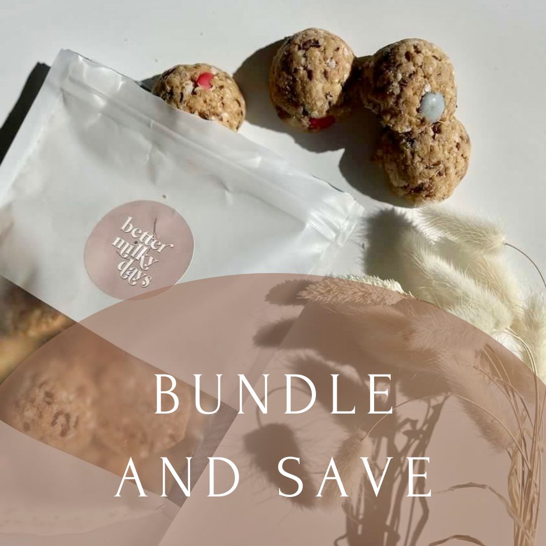 Bundle and Save – Bettermilkydays.com.au