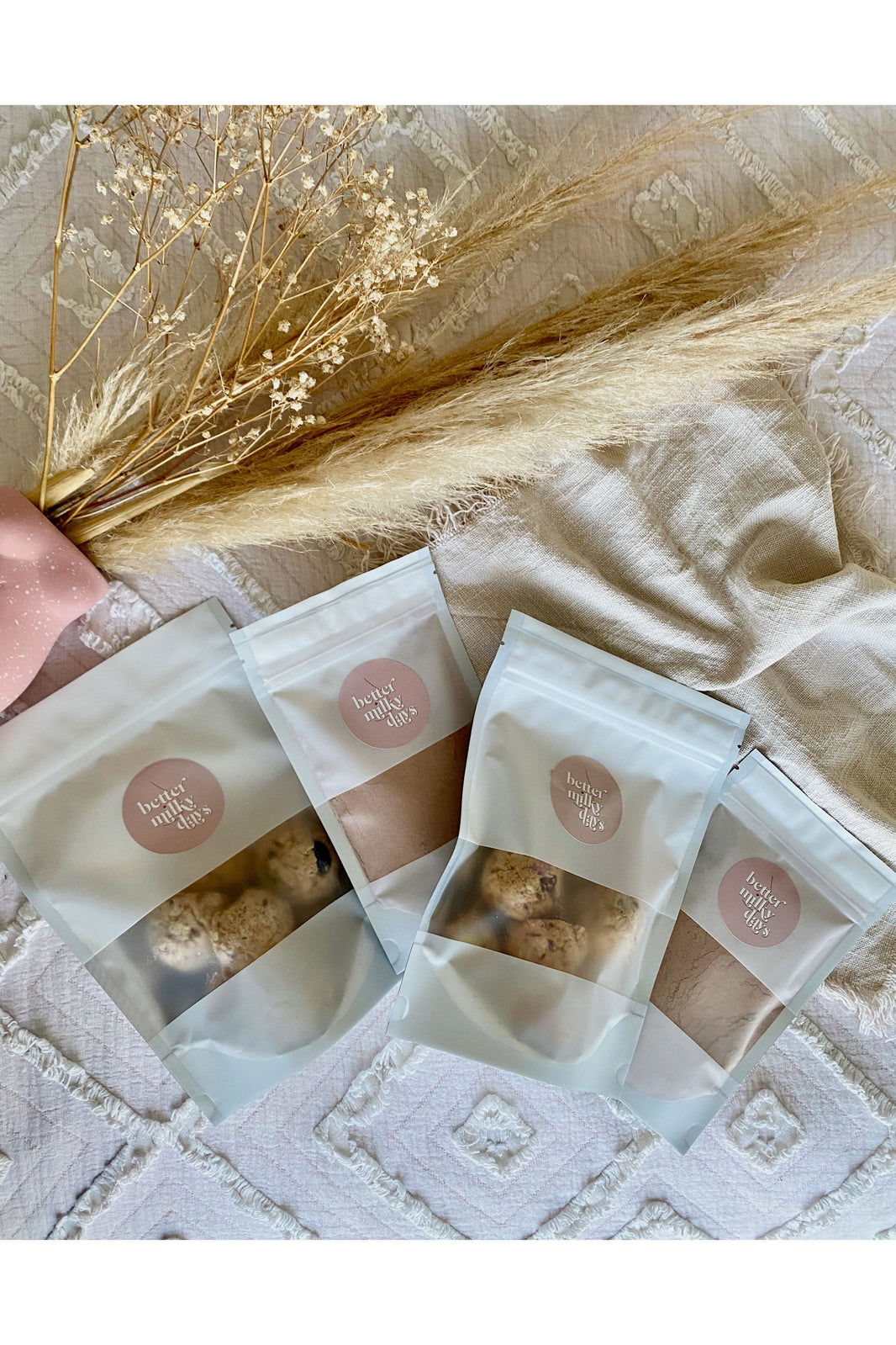 Bundle and Save – Bettermilkydays.com.au